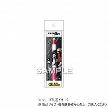 ※代引き不可 同梱不可※北海道、沖縄、離島送料は別途お見積り。※手配完了後は、ご注文キャンセルを承る事が出来ません。指定日可能の表示以外の商品はご指定日不可です。メーカーより取り寄せ商品のため、在庫状況によっては欠品・廃盤の可能性があります...