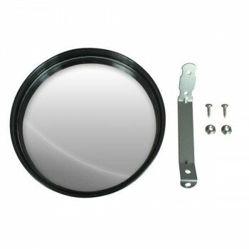 ※代引き不可 同梱不可※北海道、沖縄、離島送料は別途お見積り。※手配完了後は、ご注文キャンセルを承る事が出来ません。指定日可能の表示以外の商品はご指定日不可です。メーカーより取り寄せ商品のため、在庫状況によっては欠品・廃盤の可能性があります...