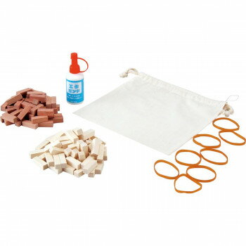 ※代引き不可 同梱不可※北海道、沖縄、離島送料は別途お見積り。※手配完了後は、ご注文キャンセルを承る事が出来ません。指定日可能の表示以外の商品はご指定日不可です。メーカーより取り寄せ商品のため、在庫状況によっては欠品・廃盤の可能性があります...