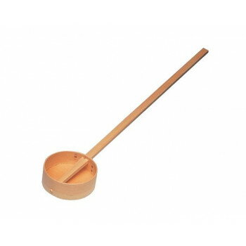 ※代引き不可 同梱不可※北海道、沖縄、離島送料は別途お見積り。※手配完了後は、ご注文キャンセルを承る事が出来ません。指定日可能の表示以外の商品はご指定日不可です。メーカーより取り寄せ商品のため、在庫状況によっては欠品・廃盤の可能性があります...