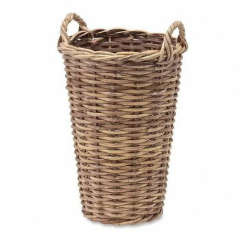 ※代引き不可 同梱不可※北海道、沖縄、離島送料は別途お見積り。※手配完了後は、ご注文キャンセルを承る事が出来ません。指定日可能の表示以外の商品はご指定日不可です。メーカーより取り寄せ商品のため、在庫状況によっては欠品・廃盤の可能性があります...