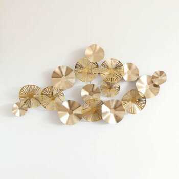 ※代引き不可 同梱不可※北海道、沖縄、離島送料は別途お見積り。※手配完了後は、ご注文キャンセルを承る事が出来ません。指定日可能の表示以外の商品はご指定日不可です。メーカーより取り寄せ商品のため、在庫状況によっては欠品・廃盤の可能性があります...