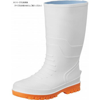 ※代引き不可 同梱不可※北海道、沖縄、離島送料は別途お見積り。※手配完了後は、ご注文キャンセルを承る事が出来ません。指定日可能の表示以外の商品はご指定日不可です。メーカーより取り寄せ商品のため、在庫状況によっては欠品・廃盤の可能性があります...