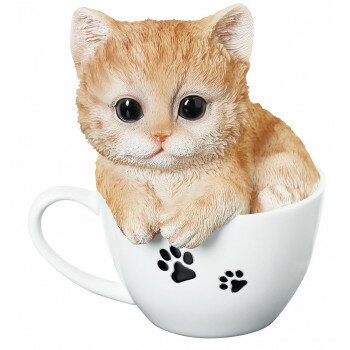 ※代引き不可 同梱不可※北海道、沖縄、離島送料は別途お見積り。※手配完了後は、ご注文キャンセルを承る事が出来ません。指定日可能の表示以外の商品はご指定日不可です。メーカーより取り寄せ商品のため、在庫状況によっては欠品・廃盤の可能性があります...