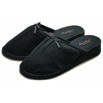 ※代引き不可 同梱不可※北海道、沖縄、離島送料は別途お見積り。※手配完了後は、ご注文キャンセルを承る事が出来ません。指定日可能の表示以外の商品はご指定日不可です。メーカーより取り寄せ商品のため、在庫状況によっては欠品・廃盤の可能性があります...