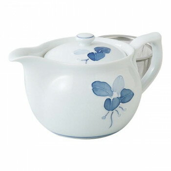 ※代引き不可 同梱不可※北海道、沖縄、離島送料は別途お見積り。※手配完了後は、ご注文キャンセルを承る事が出来ません。指定日可能の表示以外の商品はご指定日不可です。メーカーより取り寄せ商品のため、在庫状況によっては欠品・廃盤の可能性があります...