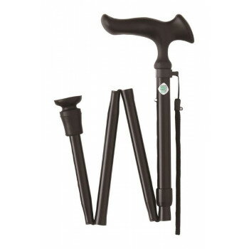 ※代引き不可 同梱不可※北海道、沖縄、離島送料は別途お見積り。※手配完了後は、ご注文キャンセルを承る事が出来ません。指定日可能の表示以外の商品はご指定日不可です。メーカーより取り寄せ商品のため、在庫状況によっては欠品・廃盤の可能性があります...