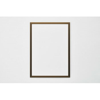 ※代引き不可 同梱不可※北海道、沖縄、離島送料は別途お見積り。※手配完了後は、ご注文キャンセルを承る事が出来ません。指定日可能の表示以外の商品はご指定日不可です。メーカーより取り寄せ商品のため、在庫状況によっては欠品・廃盤の可能性があります...