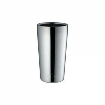 ※代引き不可 同梱不可※北海道、沖縄、離島送料は別途お見積り。※手配完了後は、ご注文キャンセルを承る事が出来ません。指定日可能の表示以外の商品はご指定日不可です。メーカーより取り寄せ商品のため、在庫状況によっては欠品・廃盤の可能性があります...