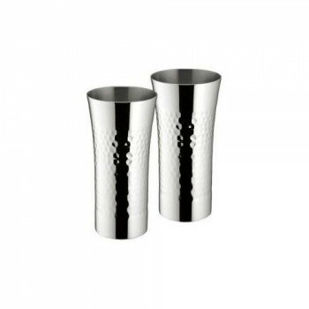 ※代引き不可 同梱不可※北海道、沖縄、離島送料は別途お見積り。※手配完了後は、ご注文キャンセルを承る事が出来ません。指定日可能の表示以外の商品はご指定日不可です。メーカーより取り寄せ商品のため、在庫状況によっては欠品・廃盤の可能性があります...