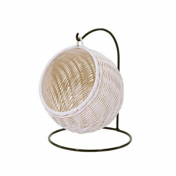 ※代引き不可 同梱不可※北海道、沖縄、離島送料は別途お見積り。※手配完了後は、ご注文キャンセルを承る事が出来ません。指定日可能の表示以外の商品はご指定日不可です。メーカーより取り寄せ商品のため、在庫状況によっては欠品・廃盤の可能性があります...