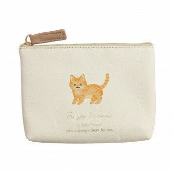 ※代引き不可 同梱不可※北海道、沖縄、離島送料は別途お見積り。※手配完了後は、ご注文キャンセルを承る事が出来ません。指定日可能の表示以外の商品はご指定日不可です。メーカーより取り寄せ商品のため、在庫状況によっては欠品・廃盤の可能性があります...