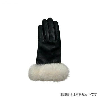 ※代引き不可 同梱不可※北海道、沖縄、離島送料は別途お見積り。※手配完了後は、ご注文キャンセルを承る事が出来ません。指定日可能の表示以外の商品はご指定日不可です。メーカーより取り寄せ商品のため、在庫状況によっては欠品・廃盤の可能性があります...