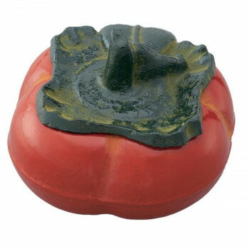 ※代引き不可 同梱不可※北海道、沖縄、離島送料は別途お見積り。※手配完了後は、ご注文キャンセルを承る事が出来ません。指定日可能の表示以外の商品はご指定日不可です。メーカーより取り寄せ商品のため、在庫状況によっては欠品・廃盤の可能性があります...