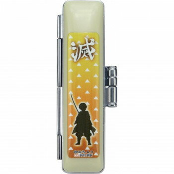 ※代引き不可 同梱不可※北海道、沖縄、離島送料は別途お見積り。※手配完了後は、ご注文キャンセルを承る事が出来ません。指定日可能の表示以外の商品はご指定日不可です。メーカーより取り寄せ商品のため、在庫状況によっては欠品・廃盤の可能性があります...