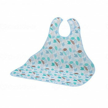 ※代引き不可 同梱不可※北海道、沖縄、離島送料は別途お見積り。※手配完了後は、ご注文キャンセルを承る事が出来ません。指定日可能の表示以外の商品はご指定日不可です。メーカーより取り寄せ商品のため、在庫状況によっては欠品・廃盤の可能性があります...