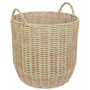 ※代引き不可 同梱不可※北海道、沖縄、離島送料は別途お見積り。※手配完了後は、ご注文キャンセルを承る事が出来ません。指定日可能の表示以外の商品はご指定日不可です。メーカーより取り寄せ商品のため、在庫状況によっては欠品・廃盤の可能性があります...