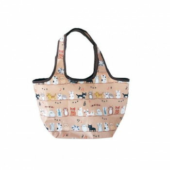 ※代引き不可 同梱不可※北海道、沖縄、離島送料は別途お見積り。※手配完了後は、ご注文キャンセルを承る事が出来ません。指定日可能の表示以外の商品はご指定日不可です。メーカーより取り寄せ商品のため、在庫状況によっては欠品・廃盤の可能性があります...