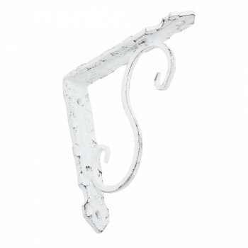 ※代引き不可 同梱不可※北海道、沖縄、離島送料は別途お見積り。※手配完了後は、ご注文キャンセルを承る事が出来ません。指定日可能の表示以外の商品はご指定日不可です。メーカーより取り寄せ商品のため、在庫状況によっては欠品・廃盤の可能性があります...