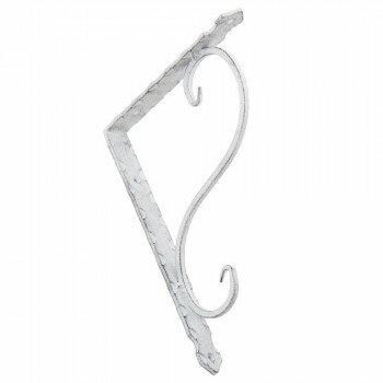 ※代引き不可 同梱不可※北海道、沖縄、離島送料は別途お見積り。※手配完了後は、ご注文キャンセルを承る事が出来ません。指定日可能の表示以外の商品はご指定日不可です。メーカーより取り寄せ商品のため、在庫状況によっては欠品・廃盤の可能性があります...