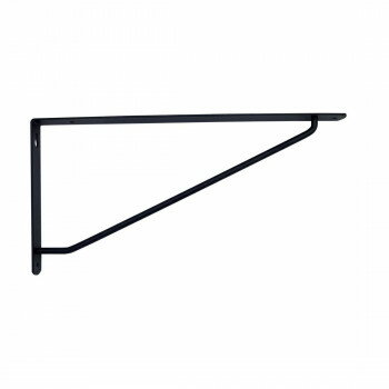 ※代引き不可 同梱不可※北海道、沖縄、離島送料は別途お見積り。※手配完了後は、ご注文キャンセルを承る事が出来ません。指定日可能の表示以外の商品はご指定日不可です。メーカーより取り寄せ商品のため、在庫状況によっては欠品・廃盤の可能性があります...