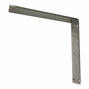 ※代引き不可 同梱不可※北海道、沖縄、離島送料は別途お見積り。※手配完了後は、ご注文キャンセルを承る事が出来ません。指定日可能の表示以外の商品はご指定日不可です。メーカーより取り寄せ商品のため、在庫状況によっては欠品・廃盤の可能性があります...