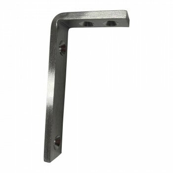 ※代引き不可 同梱不可※北海道、沖縄、離島送料は別途お見積り。※手配完了後は、ご注文キャンセルを承る事が出来ません。指定日可能の表示以外の商品はご指定日不可です。メーカーより取り寄せ商品のため、在庫状況によっては欠品・廃盤の可能性があります...