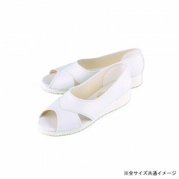 ※代引き不可 同梱不可※北海道、沖縄、離島送料は別途お見積り。※手配完了後は、ご注文キャンセルを承る事が出来ません。指定日可能の表示以外の商品はご指定日不可です。メーカーより取り寄せ商品のため、在庫状況によっては欠品・廃盤の可能性があります...