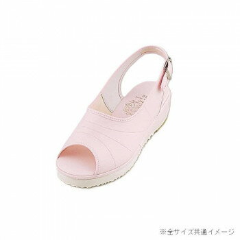 ※代引き不可 同梱不可※北海道、沖縄、離島送料は別途お見積り。※手配完了後は、ご注文キャンセルを承る事が出来ません。指定日可能の表示以外の商品はご指定日不可です。メーカーより取り寄せ商品のため、在庫状況によっては欠品・廃盤の可能性があります...