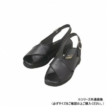 ※代引き不可 同梱不可※北海道、沖縄、離島送料は別途お見積り。※手配完了後は、ご注文キャンセルを承る事が出来ません。指定日可能の表示以外の商品はご指定日不可です。メーカーより取り寄せ商品のため、在庫状況によっては欠品・廃盤の可能性があります...