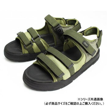 ※代引き不可 同梱不可※北海道、沖縄、離島送料は別途お見積り。※手配完了後は、ご注文キャンセルを承る事が出来ません。指定日可能の表示以外の商品はご指定日不可です。メーカーより取り寄せ商品のため、在庫状況によっては欠品・廃盤の可能性があります...