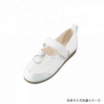 ※代引き不可 同梱不可※北海道、沖縄、離島送料は別途お見積り。※手配完了後は、ご注文キャンセルを承る事が出来ません。指定日可能の表示以外の商品はご指定日不可です。メーカーより取り寄せ商品のため、在庫状況によっては欠品・廃盤の可能性があります...