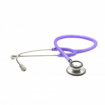 ※代引き不可 同梱不可※北海道、沖縄、離島送料は別途お見積り。※手配完了後は、ご注文キャンセルを承る事が出来ません。指定日可能の表示以外の商品はご指定日不可です。メーカーより取り寄せ商品のため、在庫状況によっては欠品・廃盤の可能性があります...