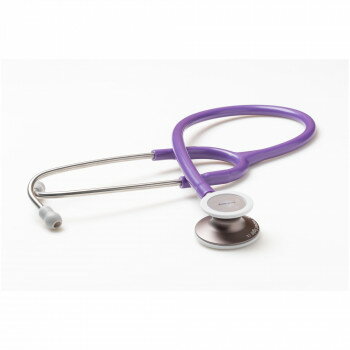 ※代引き不可 同梱不可※北海道、沖縄、離島送料は別途お見積り。※手配完了後は、ご注文キャンセルを承る事が出来ません。指定日可能の表示以外の商品はご指定日不可です。メーカーより取り寄せ商品のため、在庫状況によっては欠品・廃盤の可能性があります...