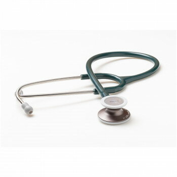 ※代引き不可 同梱不可※北海道、沖縄、離島送料は別途お見積り。※手配完了後は、ご注文キャンセルを承る事が出来ません。指定日可能の表示以外の商品はご指定日不可です。メーカーより取り寄せ商品のため、在庫状況によっては欠品・廃盤の可能性があります...