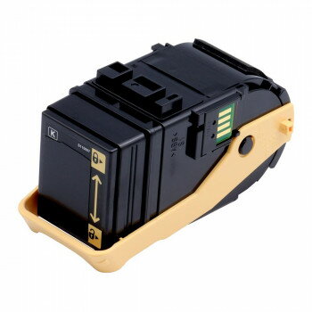 ※代引き不可 同梱不可※北海道、沖縄、離島送料は別途お見積り。※手配完了後は、ご注文キャンセルを承る事が出来ません。指定日可能の表示以外の商品はご指定日不可です。メーカーより取り寄せ商品のため、在庫状況によっては欠品・廃盤の可能性があります...