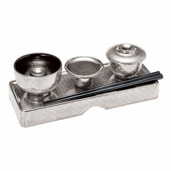 ※代引き不可 同梱不可※北海道、沖縄、離島送料は別途お見積り。※手配完了後は、ご注文キャンセルを承る事が出来ません。指定日可能の表示以外の商品はご指定日不可です。メーカーより取り寄せ商品のため、在庫状況によっては欠品・廃盤の可能性があります...