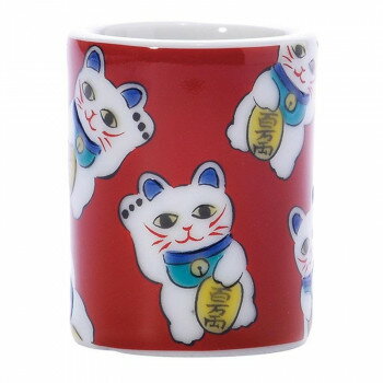 ※代引き不可 同梱不可※北海道、沖縄、離島送料は別途お見積り。※手配完了後は、ご注文キャンセルを承る事が出来ません。指定日可能の表示以外の商品はご指定日不可です。メーカーより取り寄せ商品のため、在庫状況によっては欠品・廃盤の可能性があります...