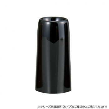 ※代引き不可 同梱不可※北海道、沖縄、離島送料は別途お見積り。※手配完了後は、ご注文キャンセルを承る事が出来ません。指定日可能の表示以外の商品はご指定日不可です。メーカーより取り寄せ商品のため、在庫状況によっては欠品・廃盤の可能性があります...