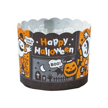 ※代引き不可 同梱不可※北海道、沖縄、離島送料は別途お見積り。※手配完了後は、ご注文キャンセルを承る事が出来ません。指定日可能の表示以外の商品はご指定日不可です。メーカーより取り寄せ商品のため、在庫状況によっては欠品・廃盤の可能性があります...