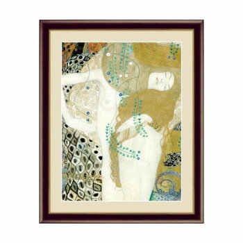 ※代引き不可 同梱不可※北海道、沖縄、離島送料は別途お見積り。※手配完了後は、ご注文キャンセルを承る事が出来ません。指定日可能の表示以外の商品はご指定日不可です。メーカーより取り寄せ商品のため、在庫状況によっては欠品・廃盤の可能性があります...