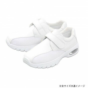 ※代引き不可 同梱不可※北海道、沖縄、離島送料は別途お見積り。※手配完了後は、ご注文キャンセルを承る事が出来ません。指定日可能の表示以外の商品はご指定日不可です。メーカーより取り寄せ商品のため、在庫状況によっては欠品・廃盤の可能性があります...