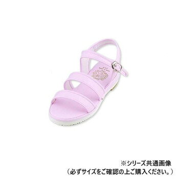 ※代引き不可 同梱不可※北海道、沖縄、離島送料は別途お見積り。※手配完了後は、ご注文キャンセルを承る事が出来ません。指定日可能の表示以外の商品はご指定日不可です。メーカーより取り寄せ商品のため、在庫状況によっては欠品・廃盤の可能性があります...