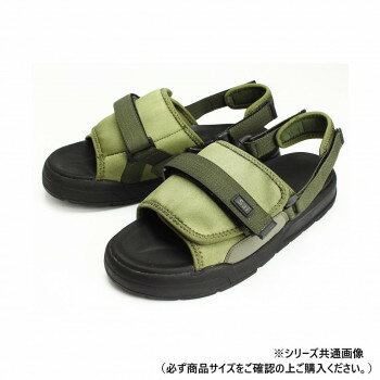 ※代引き不可 同梱不可※北海道、沖縄、離島送料は別途お見積り。※手配完了後は、ご注文キャンセルを承る事が出来ません。指定日可能の表示以外の商品はご指定日不可です。メーカーより取り寄せ商品のため、在庫状況によっては欠品・廃盤の可能性があります...