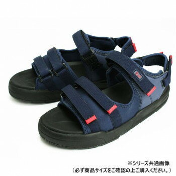 ※代引き不可 同梱不可※北海道、沖縄、離島送料は別途お見積り。※手配完了後は、ご注文キャンセルを承る事が出来ません。指定日可能の表示以外の商品はご指定日不可です。メーカーより取り寄せ商品のため、在庫状況によっては欠品・廃盤の可能性があります...