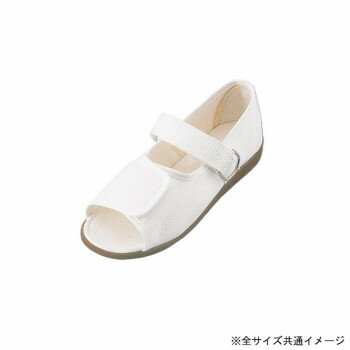 ※代引き不可 同梱不可※北海道、沖縄、離島送料は別途お見積り。※手配完了後は、ご注文キャンセルを承る事が出来ません。指定日可能の表示以外の商品はご指定日不可です。メーカーより取り寄せ商品のため、在庫状況によっては欠品・廃盤の可能性があります...