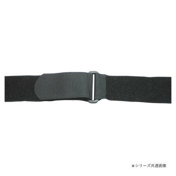 ※代引き不可 同梱不可※北海道、沖縄、離島送料は別途お見積り。※手配完了後は、ご注文キャンセルを承る事が出来ません。指定日可能の表示以外の商品はご指定日不可です。メーカーより取り寄せ商品のため、在庫状況によっては欠品・廃盤の可能性があります...