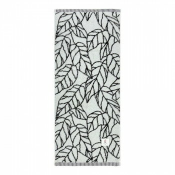 ※代引き不可 同梱不可※北海道、沖縄、離島送料は別途お見積り。※手配完了後は、ご注文キャンセルを承る事が出来ません。指定日可能の表示以外の商品はご指定日不可です。メーカーより取り寄せ商品のため、在庫状況によっては欠品・廃盤の可能性があります...