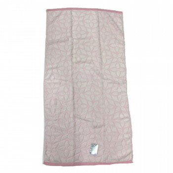 ※代引き不可 同梱不可※北海道、沖縄、離島送料は別途お見積り。※手配完了後は、ご注文キャンセルを承る事が出来ません。指定日可能の表示以外の商品はご指定日不可です。メーカーより取り寄せ商品のため、在庫状況によっては欠品・廃盤の可能性があります...