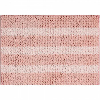 ※代引き不可 同梱不可※北海道、沖縄、離島送料は別途お見積り。※手配完了後は、ご注文キャンセルを承る事が出来ません。指定日可能の表示以外の商品はご指定日不可です。メーカーより取り寄せ商品のため、在庫状況によっては欠品・廃盤の可能性があります...